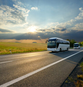 Bus Charter: Bus Hire, Minibus Hire & Coach Charter | Lowest Rate ...