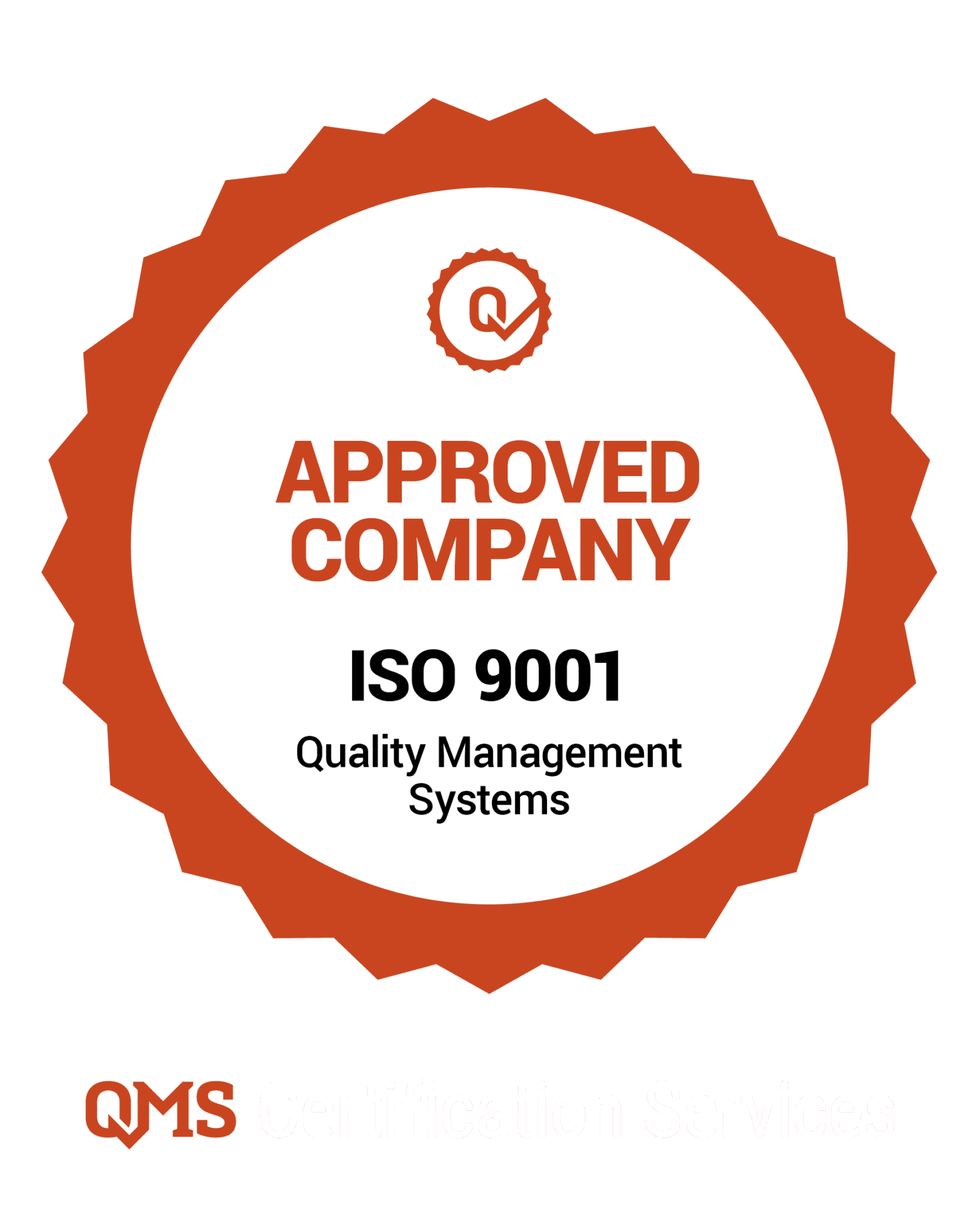 20 Seater Bus With Driver | 20 Seat MiniBus | Best Value Mini Buses ...