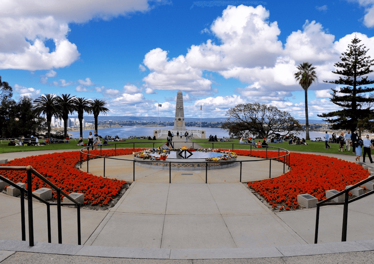 10 Group Activities For Adults In Perth | Bus Hire - Low Cost Bus Charter