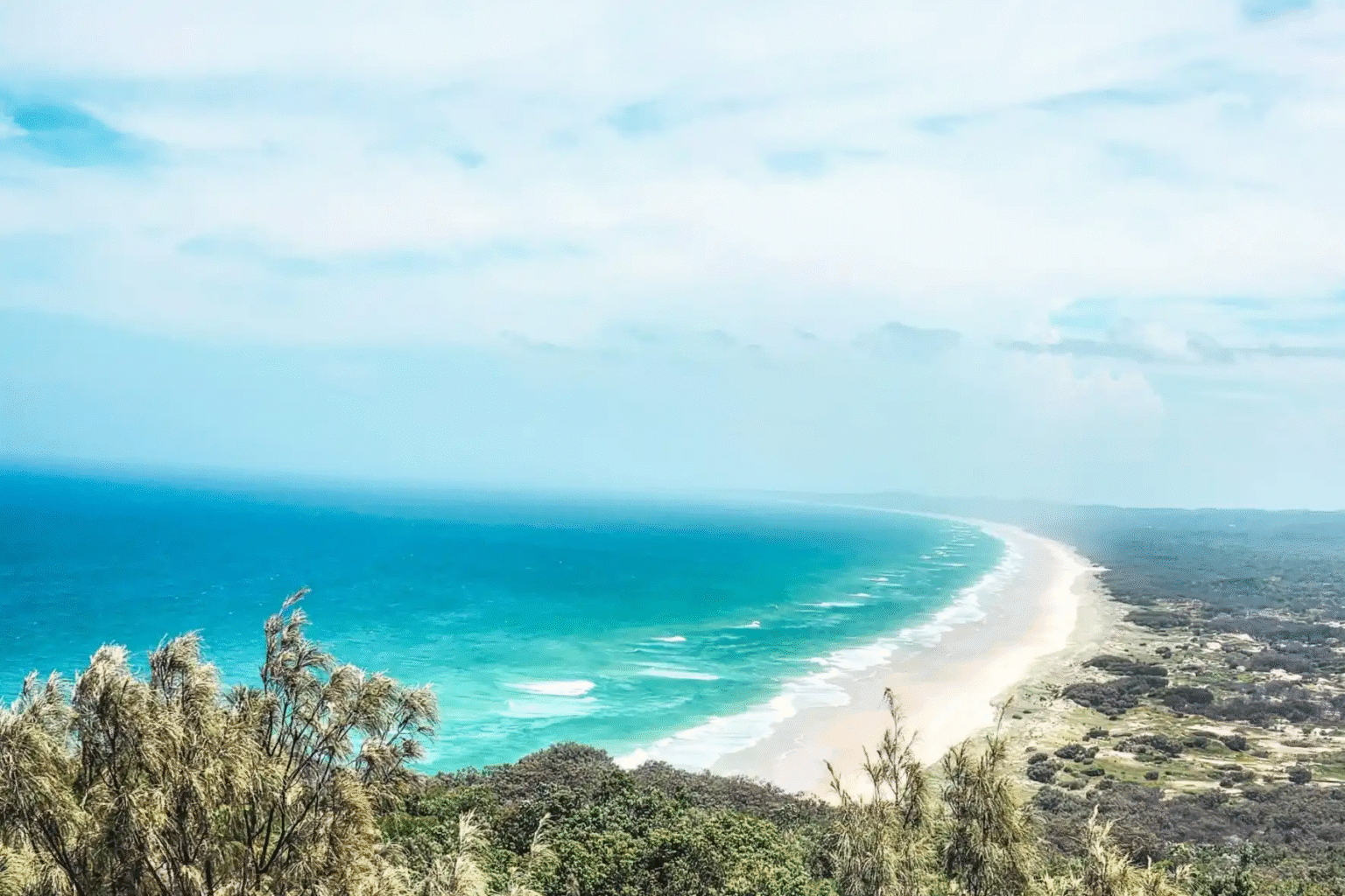 8 Ideas For Memorable Church Group Outings In Brisbane | Bus Hire - Low ...