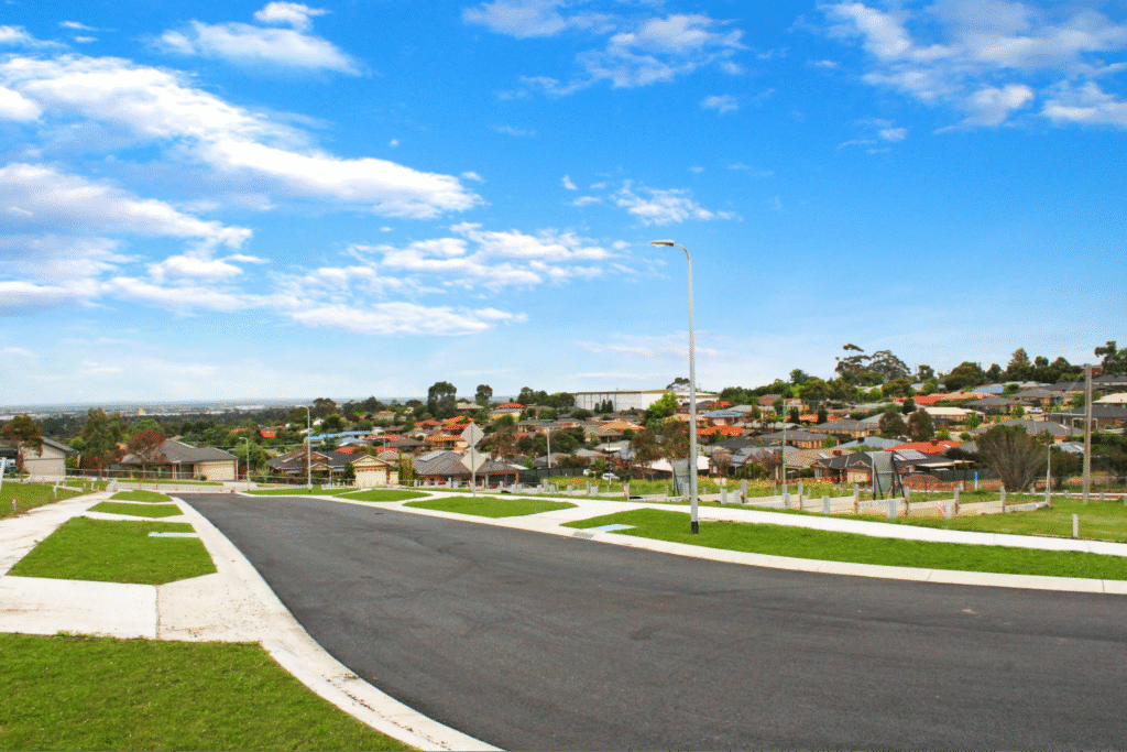Exploring Melbourne's Cardinia Suburbs: A Guide To The Shire Of ...